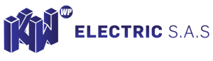 KW Electric S.A.S – Somos una empresa líder en distribución y ...