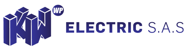 KW Electric S.A.S – Somos una empresa líder en distribución y ...