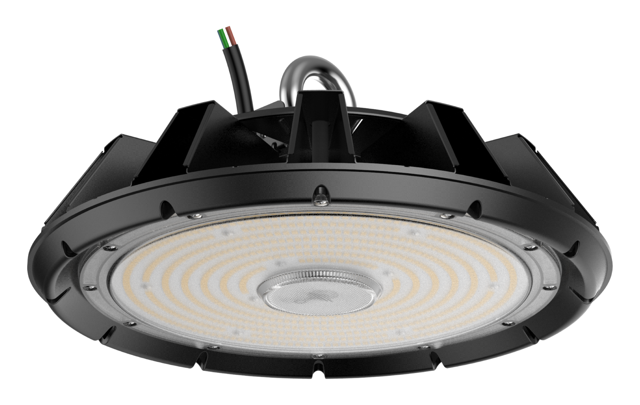 Roblan: Iluminación Hogar, industria y Escenarios – KW Electric S.A.S