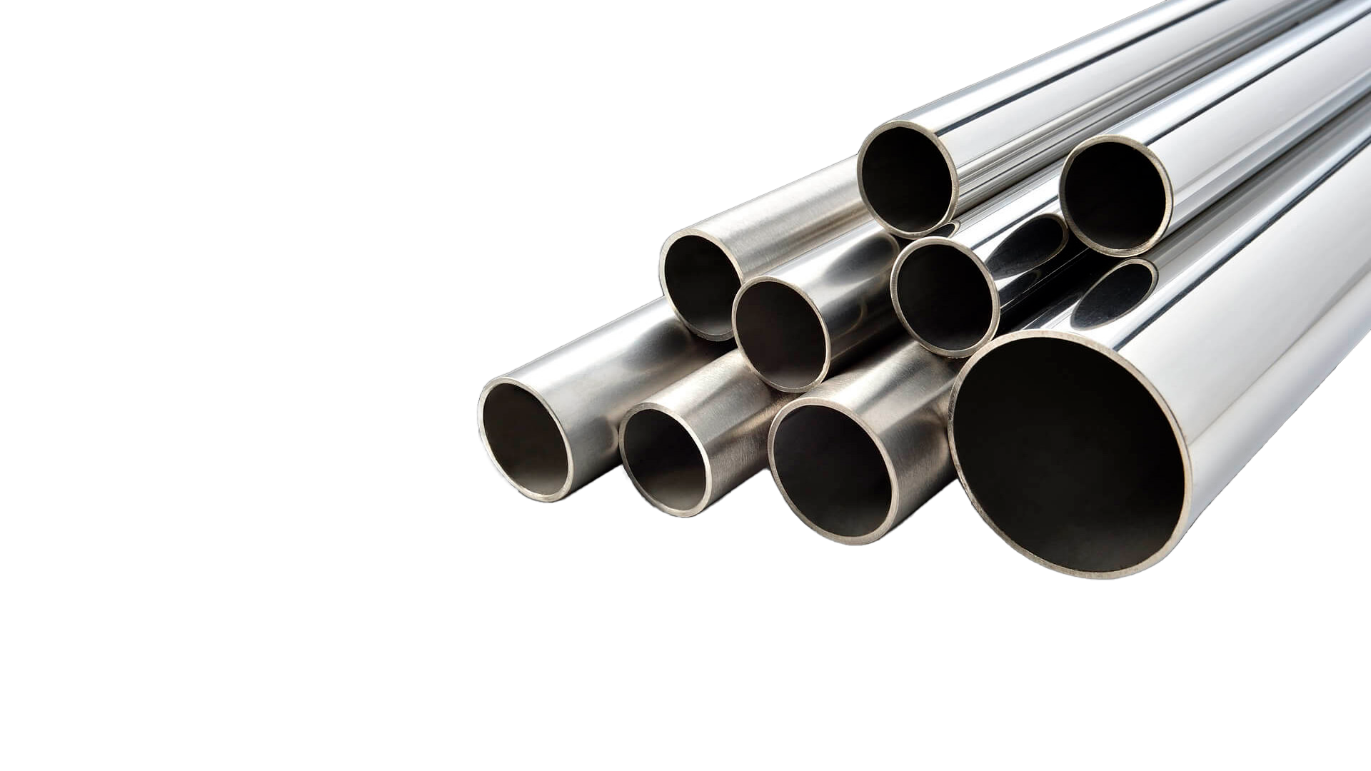 Tubería EMT- IMC – KW Electric S.A.S